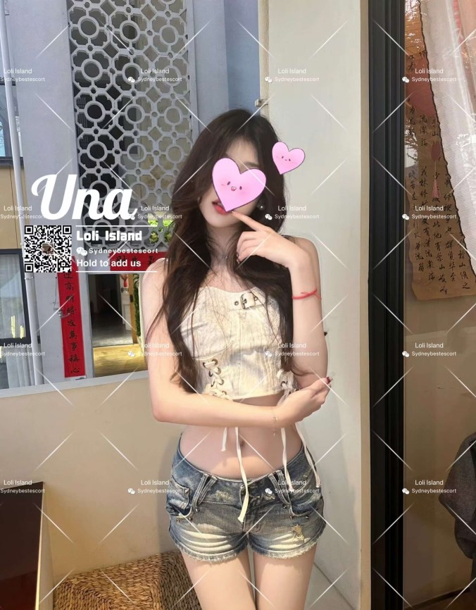 D O S Massage Escort Escort 0402 923 211高端私钟援交